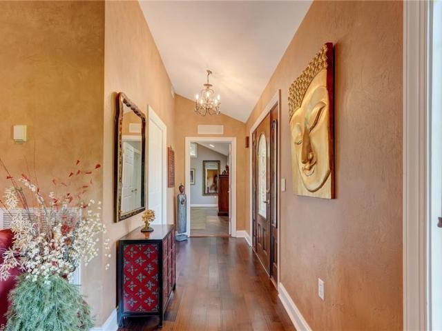 8106 Breezy Hill Drive