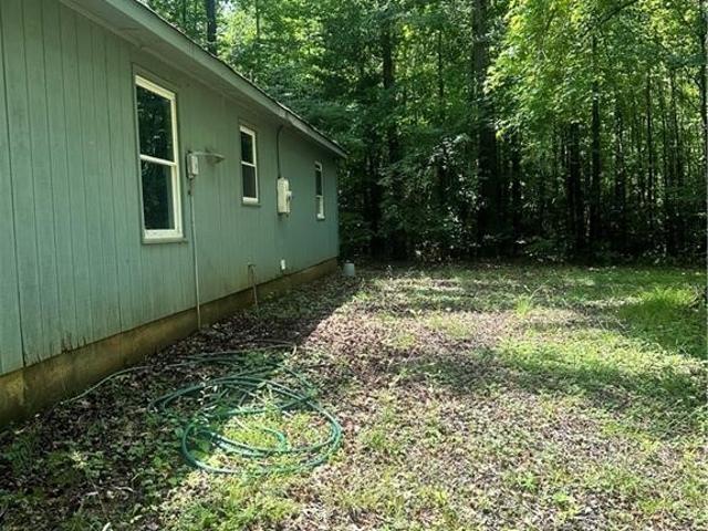 8106 Claystreet Road