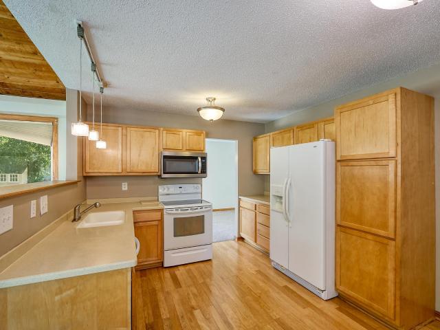 8106 Dakota Lane