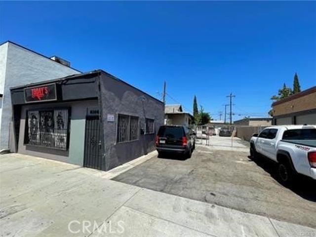 8106 Eastern Ave, Bell Gardens, CA 90201