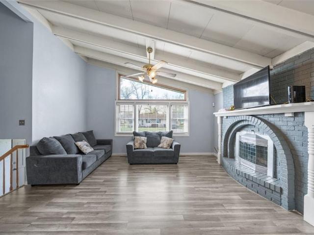 8106 Elizabeth Ave, Kansas City, KS 66112 | MLS #2610 | Compass
