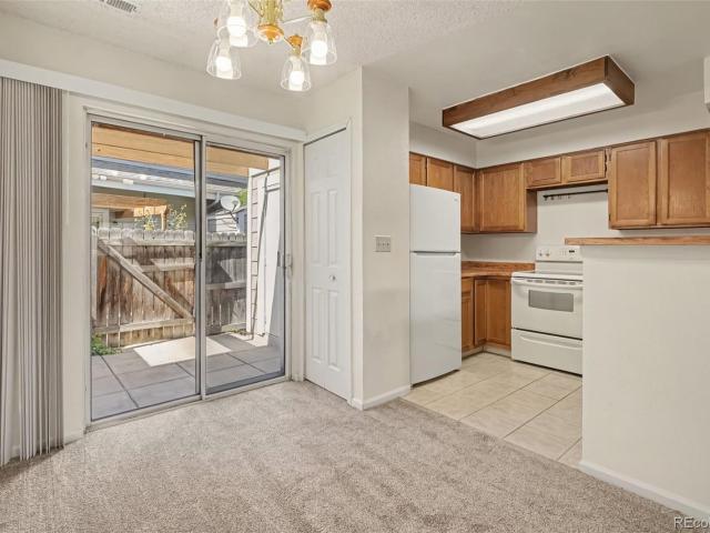 8106 Gray Court # 468