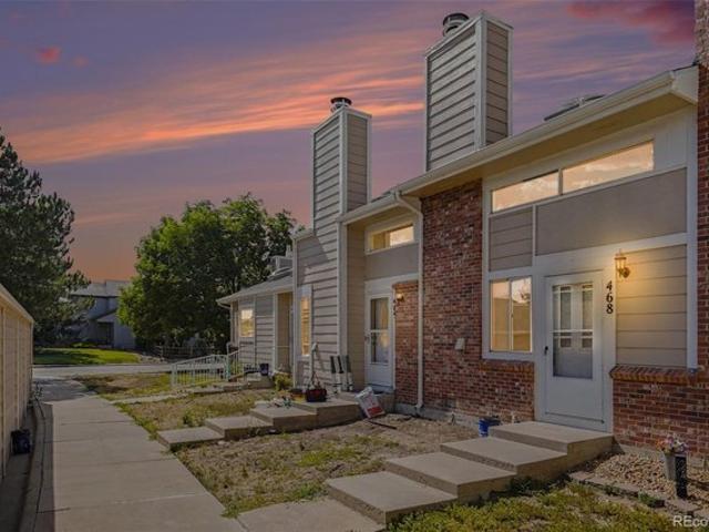 8106 Gray Ct Apt 468, Arvada, CO 80003