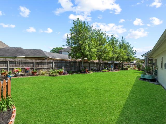 8106 Hollowhaven Ct, Houston, TX 77095 | MLS #15295