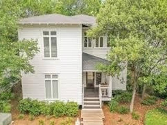 8106 Inspiration Dr Unit B1, Miramar Beach, FL 32550