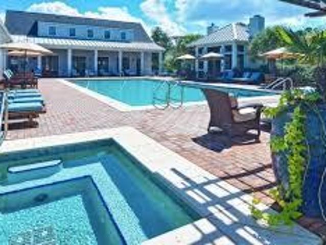 8106 Inspiration Dr, Unit B1, Miramar Beach, FL 32550 | MLS #998726