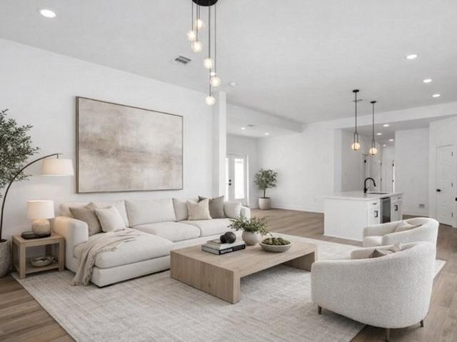 8106 Locksley St, Houston, TX 77078