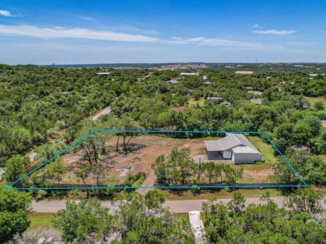 8106 Pitter Pat Ln, Austin, TX 78736