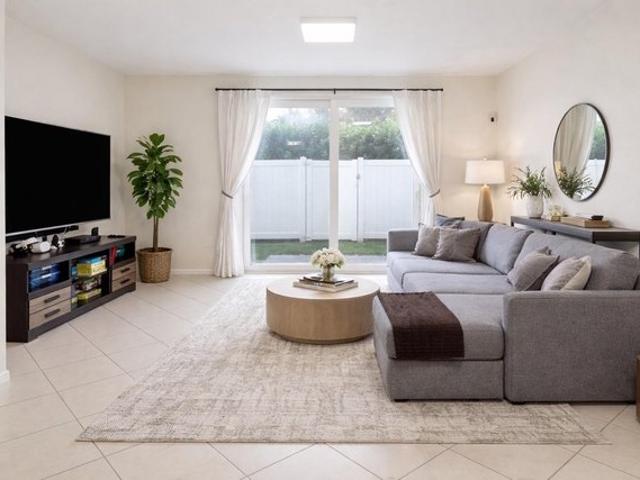 8106 Prestige Commons Dr Unit 8106, Tamarac, FL 33321