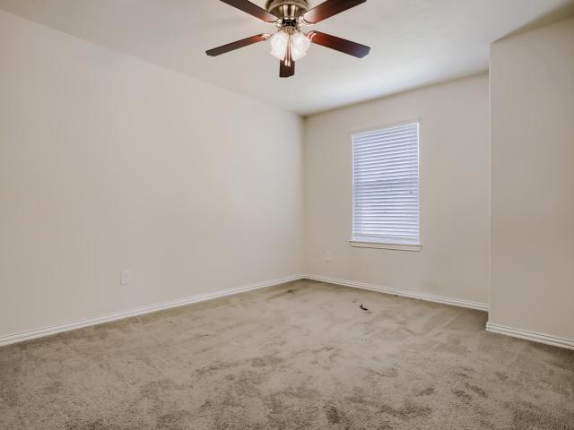 8106 Rudy Brook Way, Spring, TX 77379 | MLS #86752