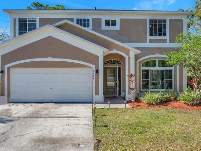8106 Stonefield Way, Tampa, FL 33635