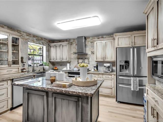 8106 SW 23rd St, Unit 28A, North Lauderdale, FL 33068 | MLS #M20055