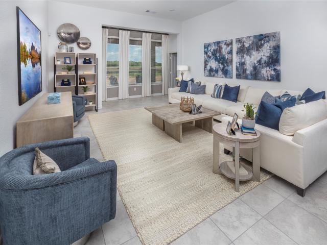 8106 Serene Meadow Lane