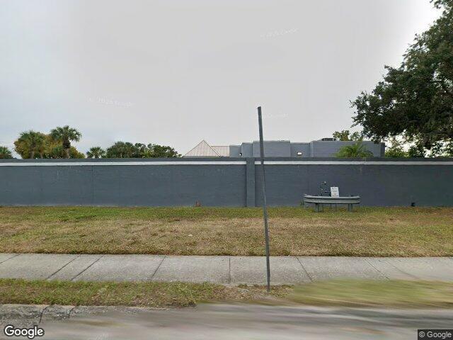 1824 Lori Ln W, Lakeland, FL 33801