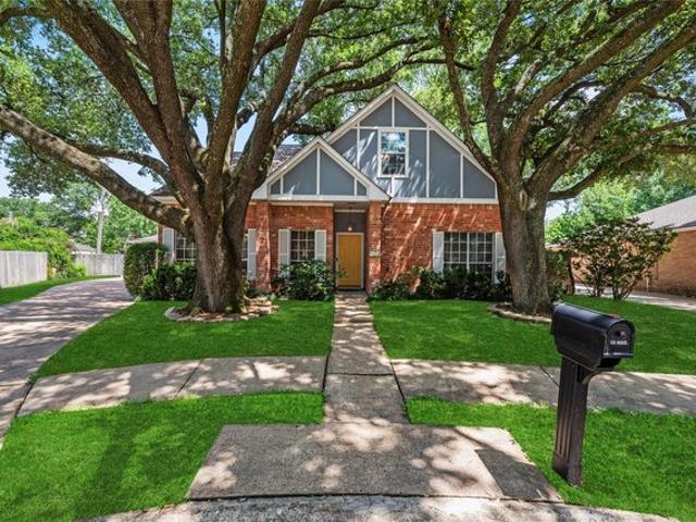 8106 Tall Firs Ln, Houston, TX 77095