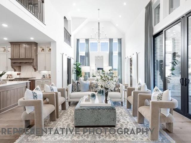 8106 Tree Hill Dr, Katy, TX 77493