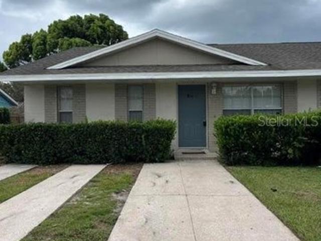 8106 Woodduck Dr, Orlando, FL 32825