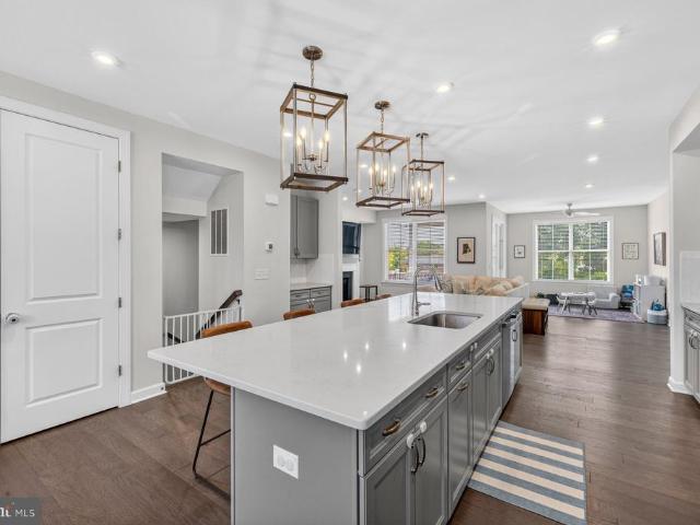 8106 Zoe Place