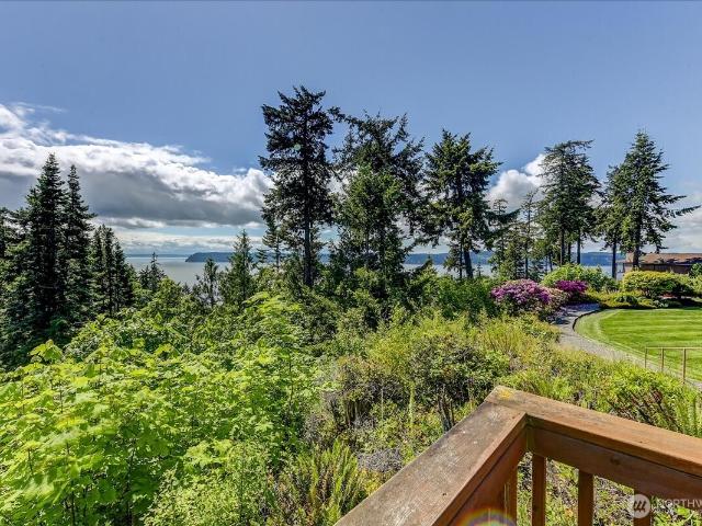 8106 53rd Ave W, Unit A, Mukilteo, WA 98275 | MLS #2529