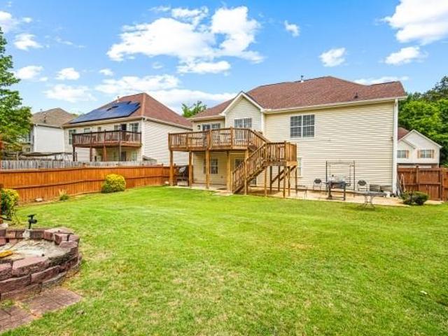 8107 Birch Walk Dr, Riverdale, GA 30274 | MLS #7754 | Compass