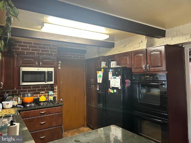 8107 Callo Lane