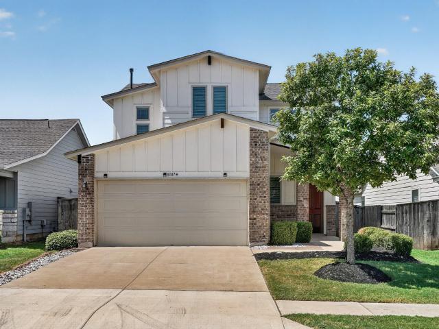 8107 Cottage Rose Dr