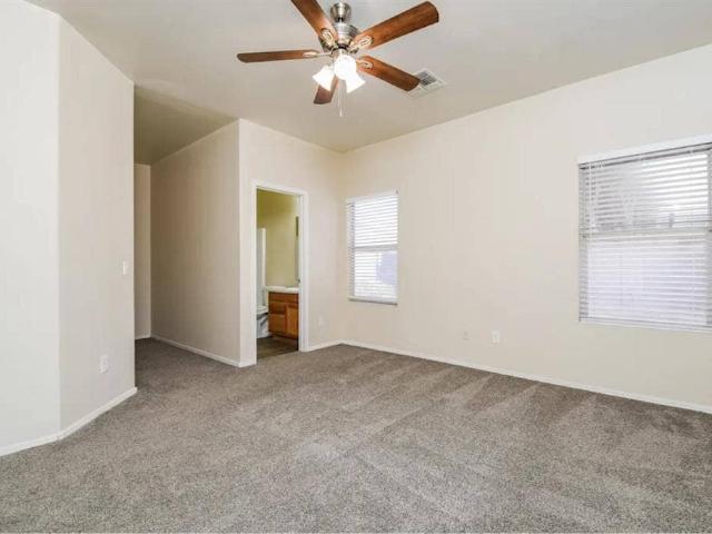 8107 E Osage Ave, Mesa, AZ, 85212