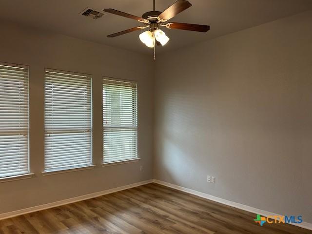 8107 Hawthorn