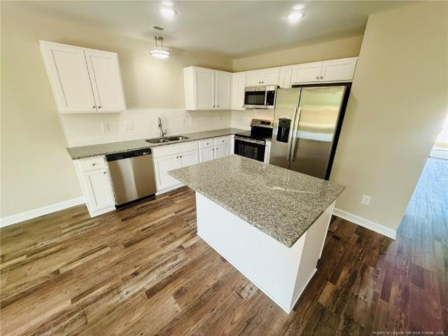 8107 King Road