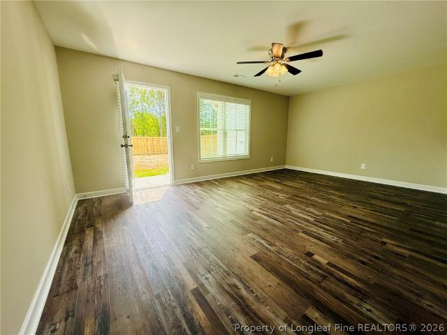 8107 King Rd, Fayetteville, NC 28306 | MLS #760530 | Compass