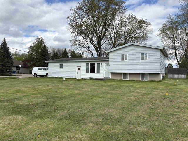 8107 Linden Rd, Swartz Creek, MI 48473