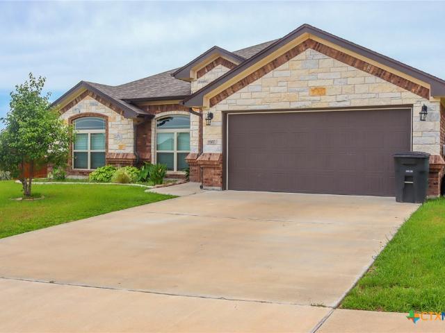 8107 Preston Hollow Drive