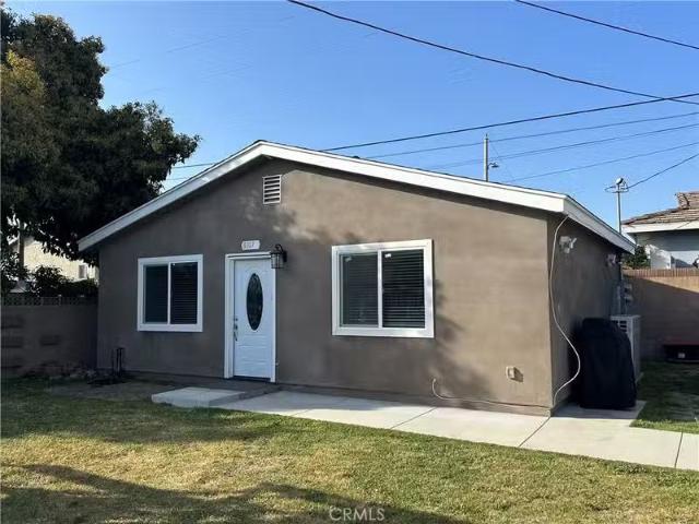 8107 Quoit Street, Unit A, Downey, CA 90242