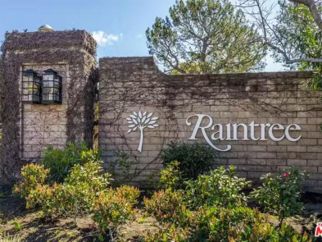 8107 Raintree Cir, Culver City, CA 90230 MLS# 25505425