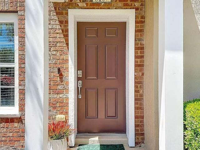 8107 Summer Point Ct, Jacksonville, FL 32256 | MLS #2141 | Compass