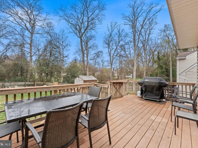 8107 Sagamore Way, Pasadena, MD 21122 | MLS #MDAA2140