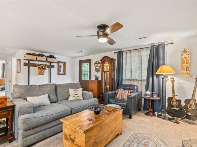 8107 Spruce Drive