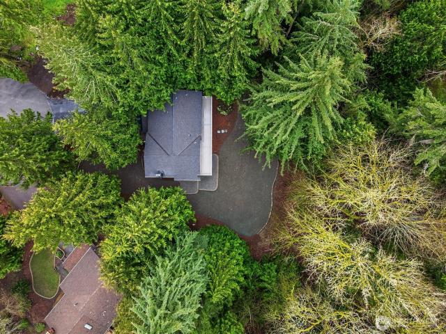 8107 th Pl SE, Woodinville, WA 98072 | Compass