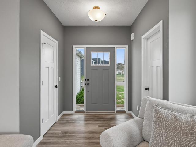 8107 th Terrace