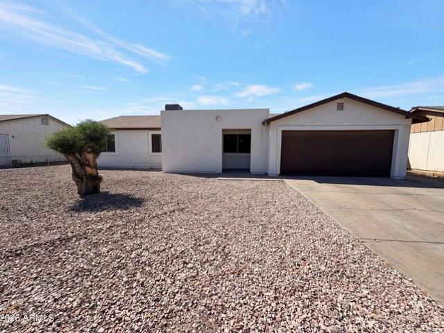 8107 W Meadowbrook Ave, Phoenix, AZ 85033