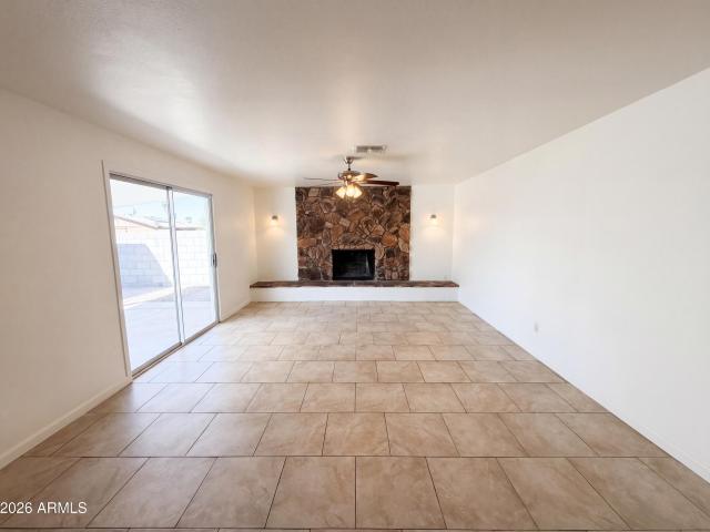 8107 w meadowbrook avenue