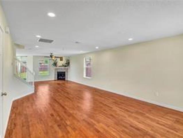 8107 Young Court