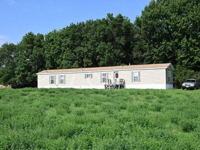81083 th Rd, Ord, NE 68862