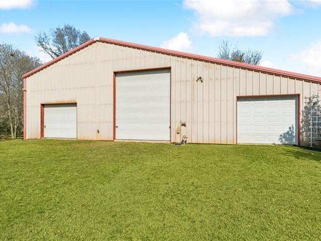 81081 Blue Heron Dr, Bush, LA 70431 | MLS #2541