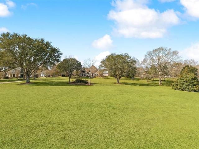 81081 Blue Heron Drive