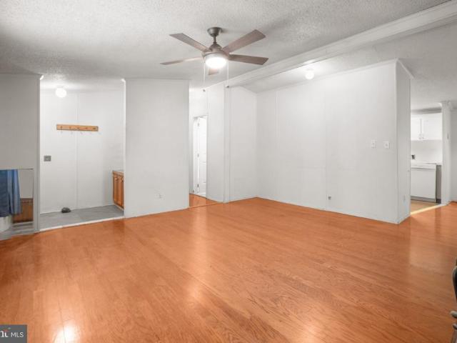 8108 Marrywood Court