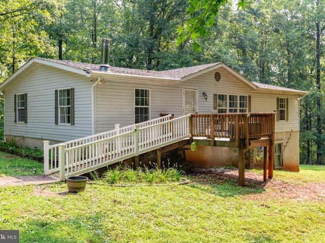 8108 Marrywood Ct, Spotsylvania, VA 22551