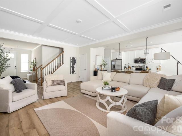 8108 Merryvale Lane