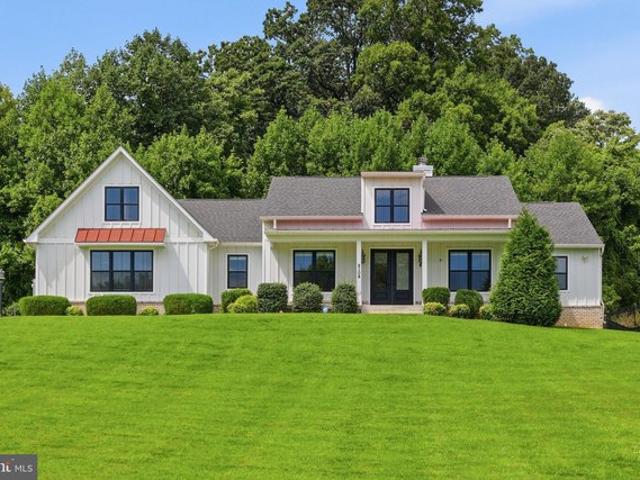 8108 Mojave Ct, Frederick, MD 21702