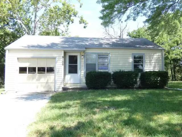 8108 NW MO 9 HWY 8108 MO 9